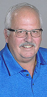 Robert “Bob” Sylvan Buggert | News, Sports, Jobs - The Journal